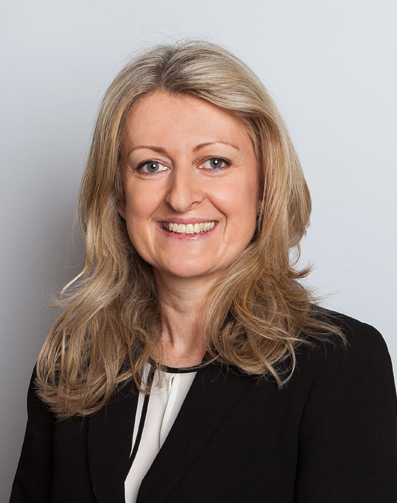 East Anglian Chambers